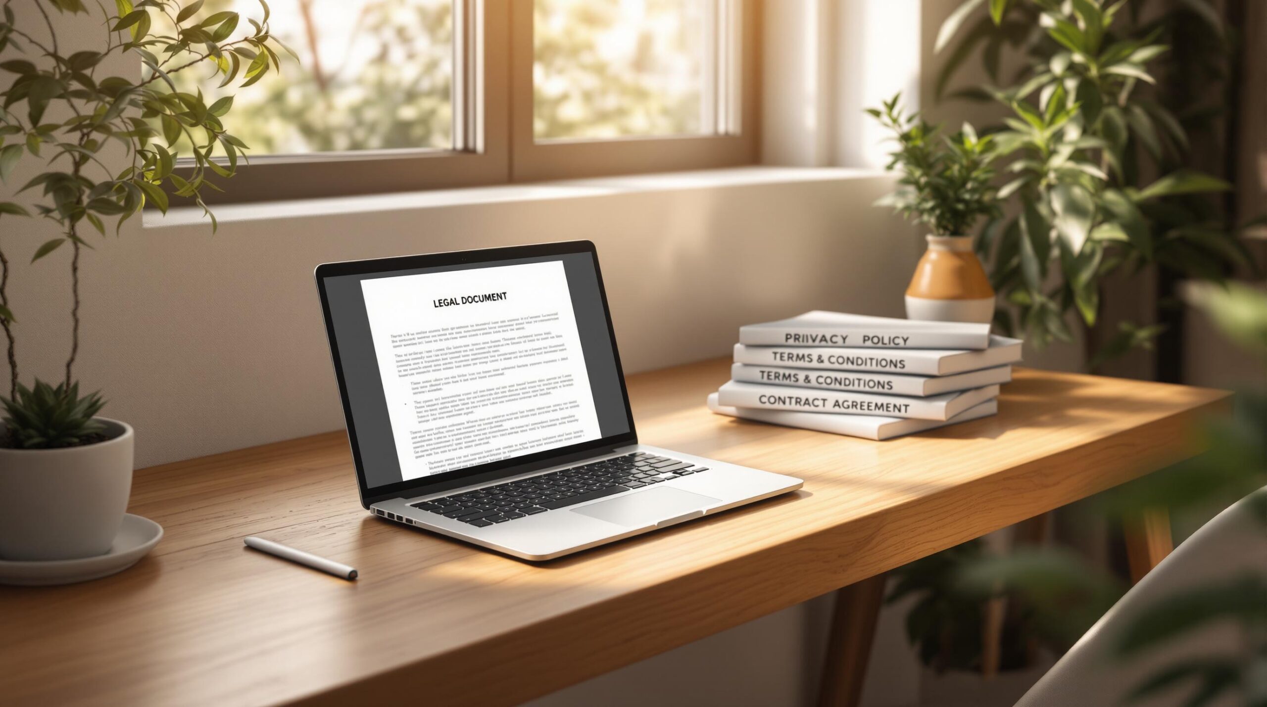 5 Must-Have Legal Templates for Online Entrepreneurs ...